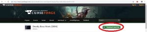 How to Correctly Install AddOns in World of Warcraft - License To Kill