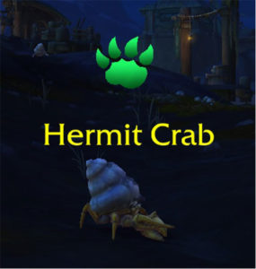 A Beginners Guide to the World of Warcraft Battle Pets - License To Kill