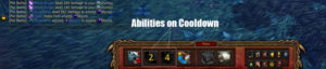 A Beginners Guide to the World of Warcraft Battle Pets - License To Kill